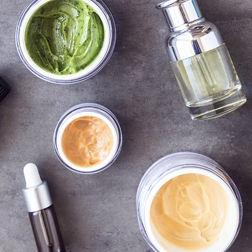 7 Life-Changing Products Everyone Needs In Their Life, According To Our ...