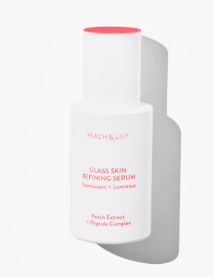 This Glass Skin Beauty Trend Is Taking Over The Internet–Here’s How To ...