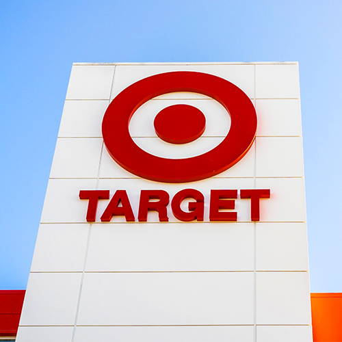 Target’s Swim Sale Has The Prettiest Bathing Suits—& They’re All Under ...