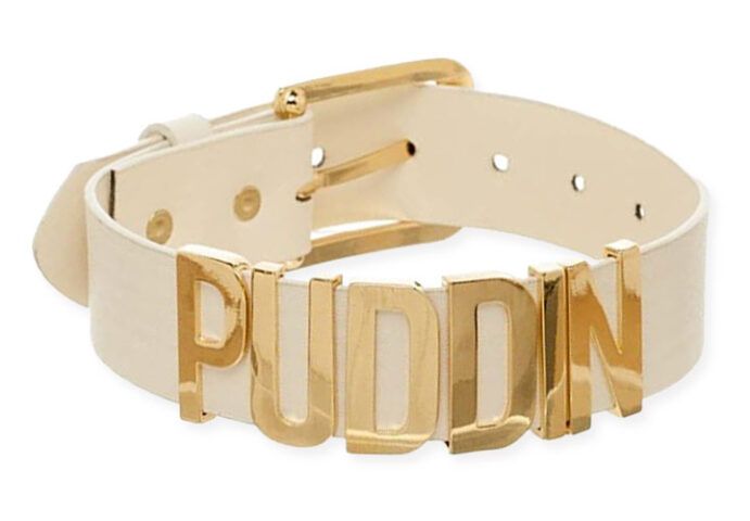 Here’s Everything You Need For A Harley Quinn Halloween Costume - SHEfinds