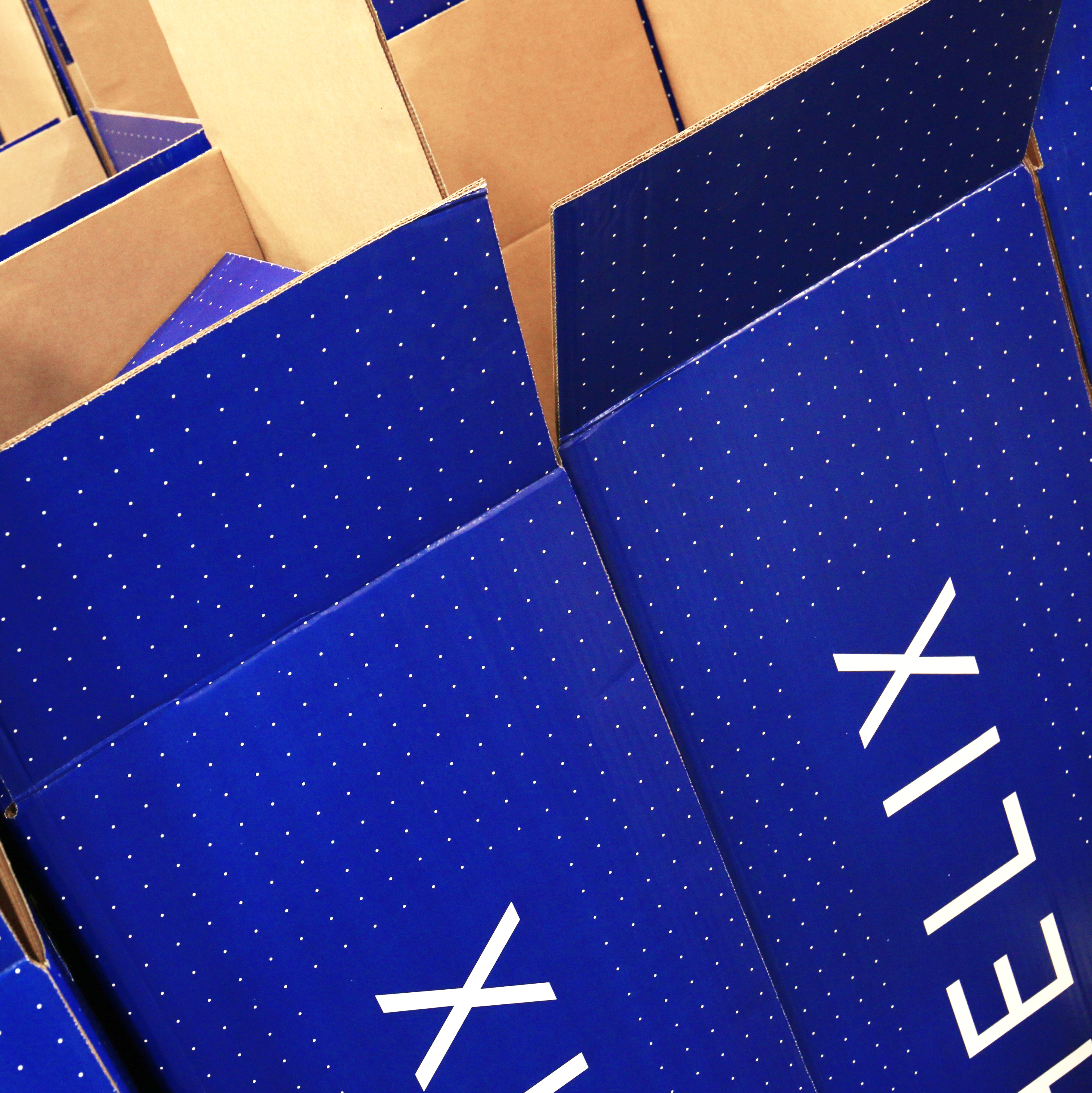 Helix Sleep Is Giving Up To $150 Off Their Mattresses This Labor Day ...