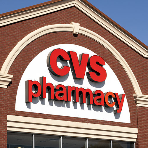 CVS Just Added 100+ New Makeup Products–& They’re Selling Out FAST ...