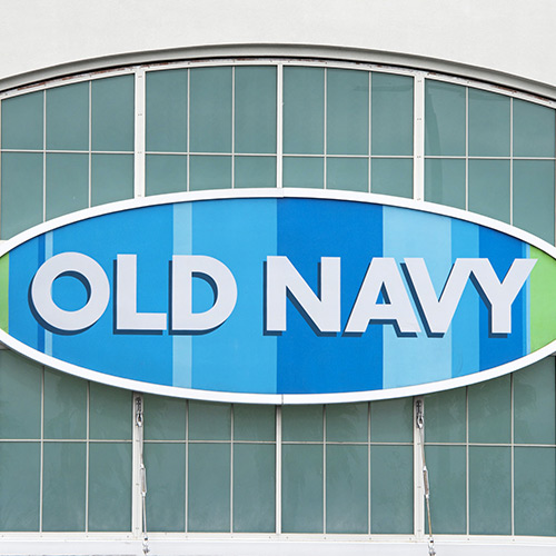 The Super Flattering Dress You Should Buy From Old Navy While It Still ...