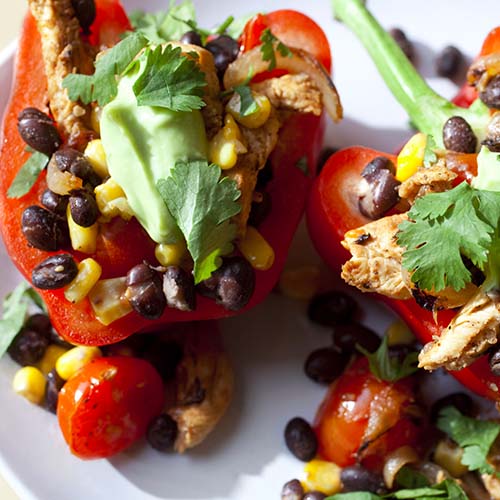 4 Carbs You Should Eat If You Want To Lose Belly Fat Now, According To ...