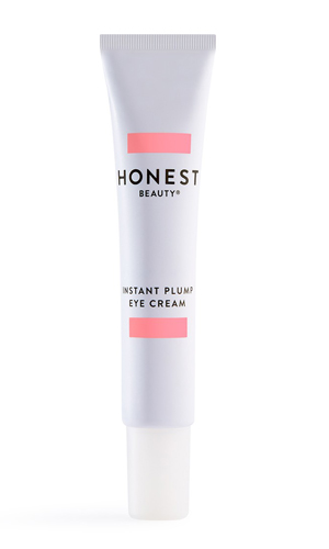 6 Affordable Natural Eye Creams That Work Better Than Botox - SHEfinds