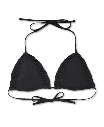 We Can’t Believe Kourtney Kardashian Wore THIS Super Tiny Bikini–Get ...