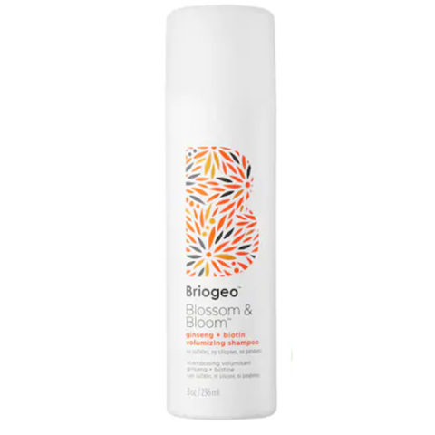 This Hair Growth Shampoo Works SO Fast It’s Selling Out At Sephora ...