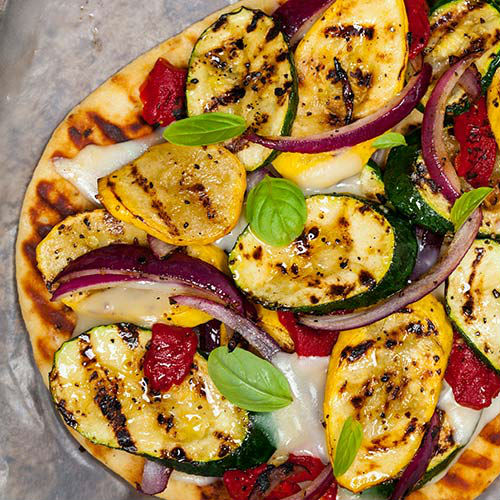 6 Skinny Dinners You Should Make This Week To Lose 6 Pounds - SHEfinds