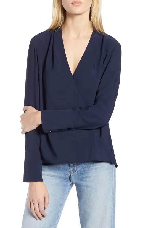 FYI, You’re Going To Want *Everything* From This New Nordstrom Collab ...