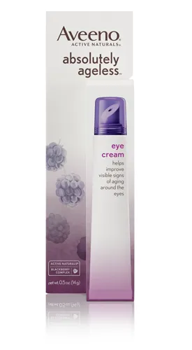 These Are The Best Eye Creams From Target For Under $20 - SHEfinds