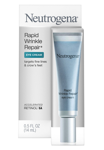 These Are The Best Eye Creams From Target For Under $20 - SHEfinds