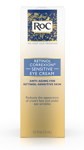 These Are The Best Eye Creams From Target For Under $20 - SHEfinds