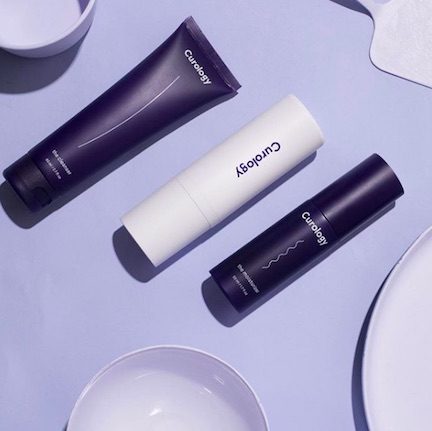 The 3-Step Skincare Regimen That Will Help Get Rid Of Acne For Good ...