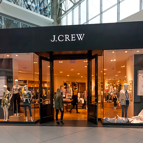 The Perfect Everyday Sweater Is On Sale At J.Crew For Under $30 - SHEfinds