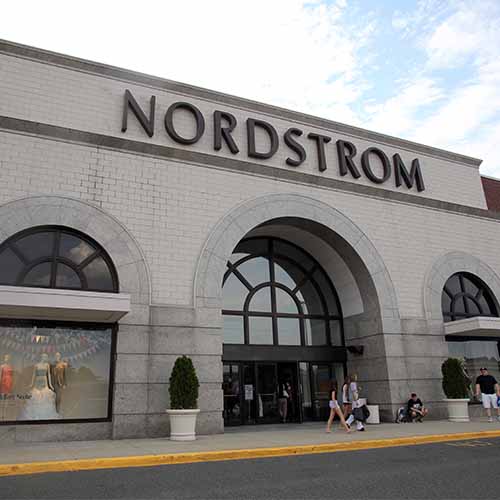 The Nordstrom 2018 Black Friday Deals Are Going To Be AMAZING - SHEfinds