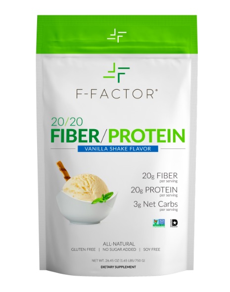 The One High-Fiber Food You Should Have To Get Rid Of Stubborn Belly ...