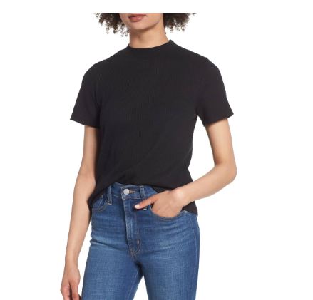 The One Jacket Layering Trick Every Woman Over 40 Needs To Know - SHEfinds