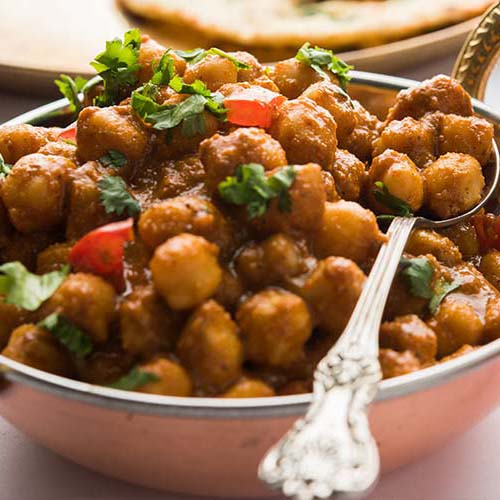 5 Protein-Packed Slow Cooker Recipes You Should Make This Week To Lose ...