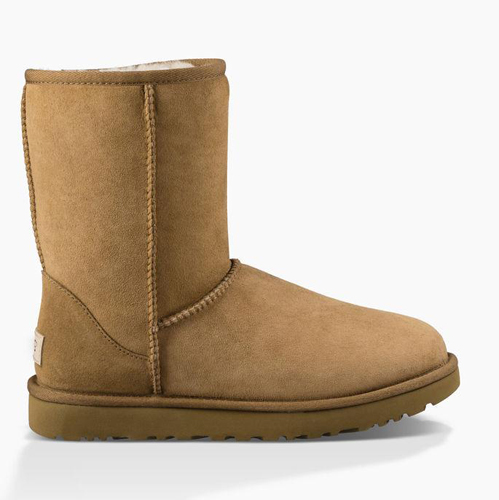 The “Ugly” Boots Trend Celebrities Can’t Stop Wearing Because They’re ...