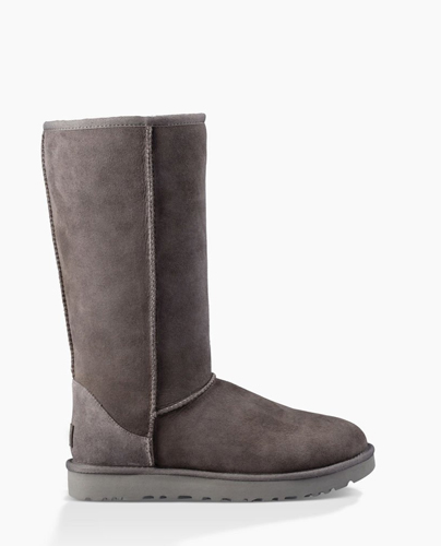 The “Ugly” Boots Trend Celebrities Can’t Stop Wearing Because They’re ...