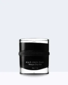 Lionesse: The Gem-Infused Skincare Line That Will Make Your Skin Glow ...