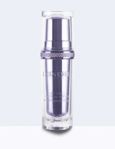 Lionesse: The Gem-Infused Skincare Line That Will Make Your Skin Glow ...
