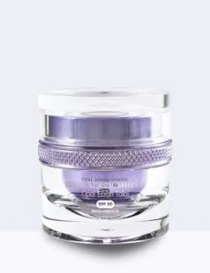 Lionesse: The Gem-Infused Skincare Line That Will Make Your Skin Glow ...