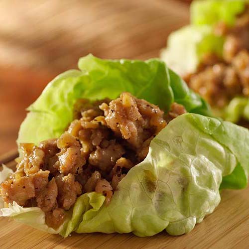 5 High-Protein Slow Cooker Recipes You Should Make To Melt Stomach ...