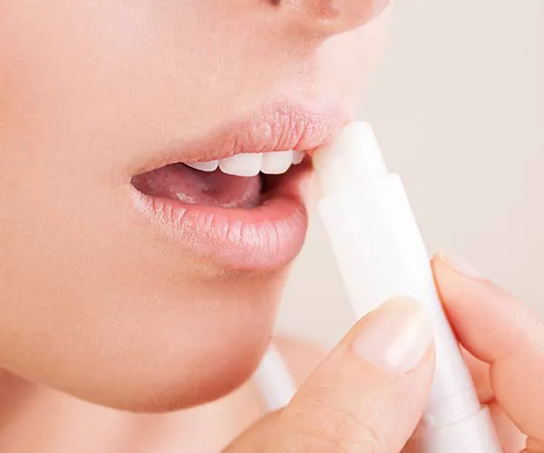 The One Chapstick No One Should Be Buying Anymore Because It’s SO Bad ...