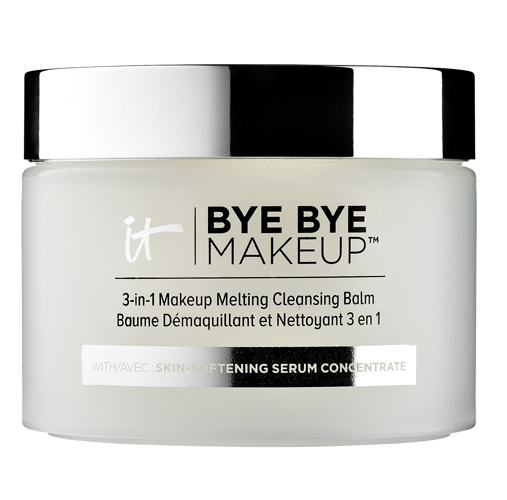 The Best Cleansing Balms That Remove *Every* Trace Of Makeup - SHEfinds
