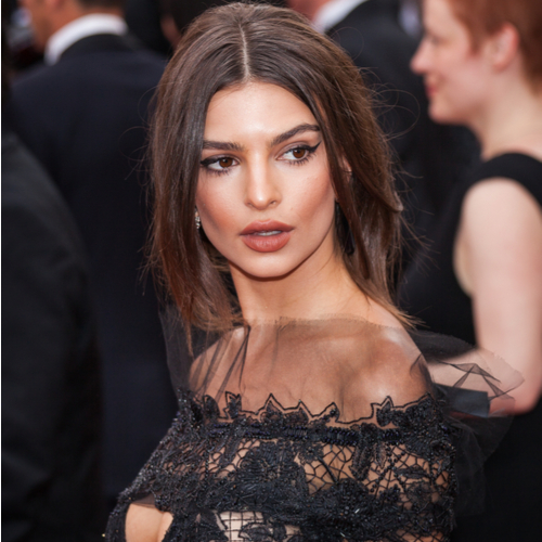 Your Jaw Is Going To Drop When You See The Nude Photos Of Emily ...