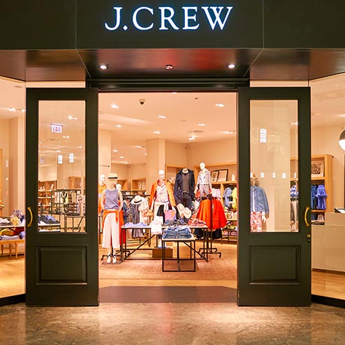 jcrew
