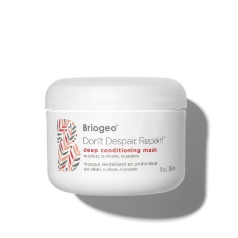 Just Launched At Space NK: Best-Selling Natural Hair Care Brand ...