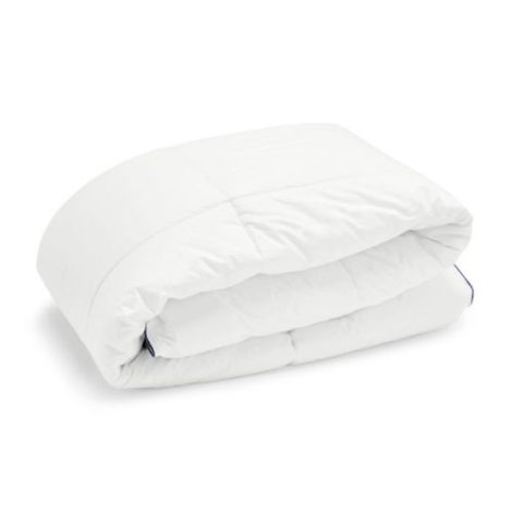 Treat Yourself To New Bedding From Riley Home–It’s *The Best* Mid ...