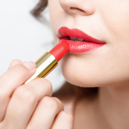 This $6 Lipstick Has An Amazing Rating From Over 6,000 People–& You Can ...