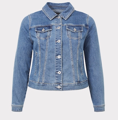 These Are The 5 Jackets Every Woman Should Own For Spring - SHEfinds