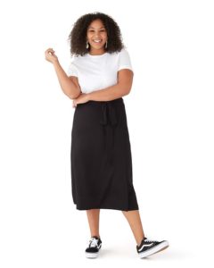 Be The First To Shop ban.do’s New Flexible Fit Clothing Collection–It’s ...