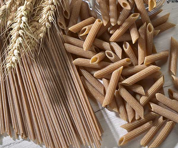 The One Carb You Should Stop Buying At The Grocery Store In 2019 ...