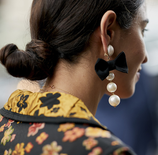 This Is The Biggest Accessory Trend Of 2019–Shop Our Top Picks Now ...