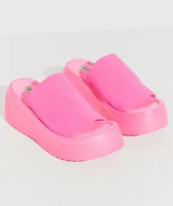 Be The First To Shop Steve Madden For Urban Outfitters In All It’s ’90s ...