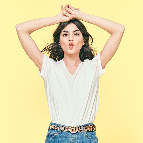 Bombas Is Launching Clothing–& Yes, Everything Is As Soft As Their ...