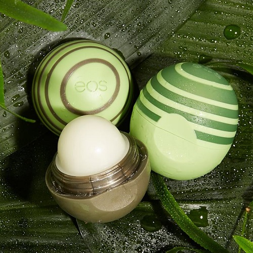 Did You Know You Can Recycle Your Empty eos Products? Here’s How ...