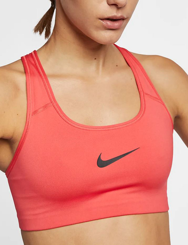 The Super Revealing Sports Bras You’re About to See *Everywhere* - SHEfinds
