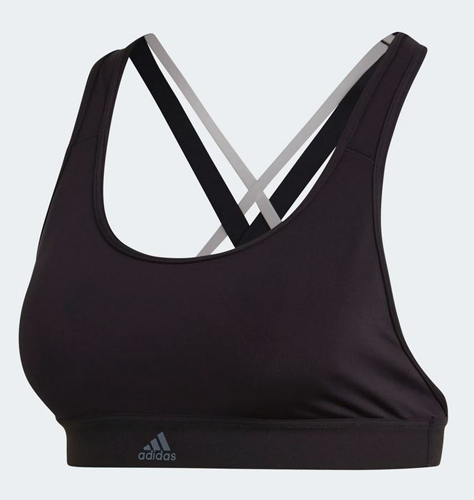 The Super Revealing Sports Bras You’re About to See *Everywhere* - SHEfinds