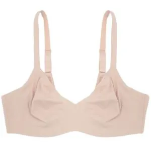 If All Your Bras Poke And Prod, You *Need* To Try This One - SHEfinds