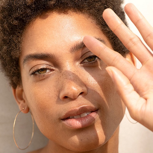 Beautycounter Just Debuted Two New Countersun Skin Protection Products ...