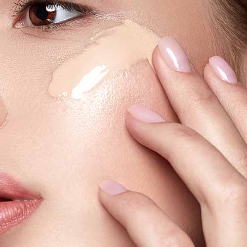 We Found The World’s Best Anti-Aging Tinted Moisturizer At Sephora ...