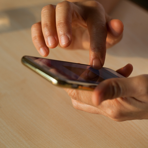 Up To 80% Off Prescriptions? Yes, Please! We Found The Best Free iPhone ...