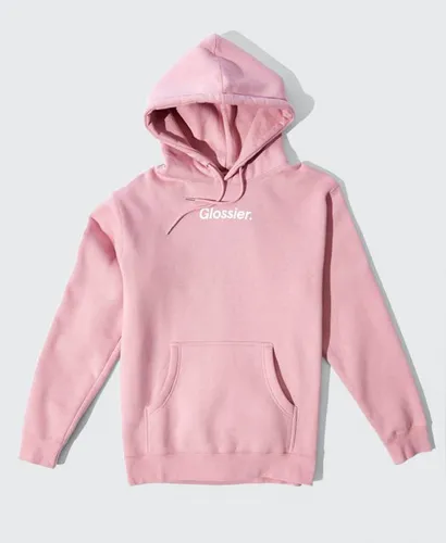 Glossier’s Limited-Time Merch Collection, GlossiWEAR, Is Here - SHEfinds