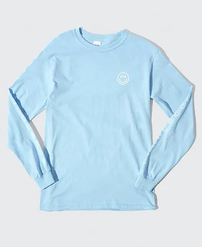 Glossier’s Limited-Time Merch Collection, GlossiWEAR, Is Here - SHEfinds